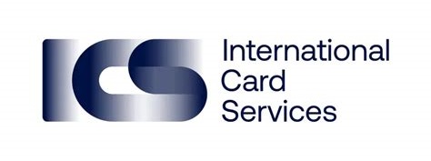 ICS Cards | International Card Services | Kies je Card